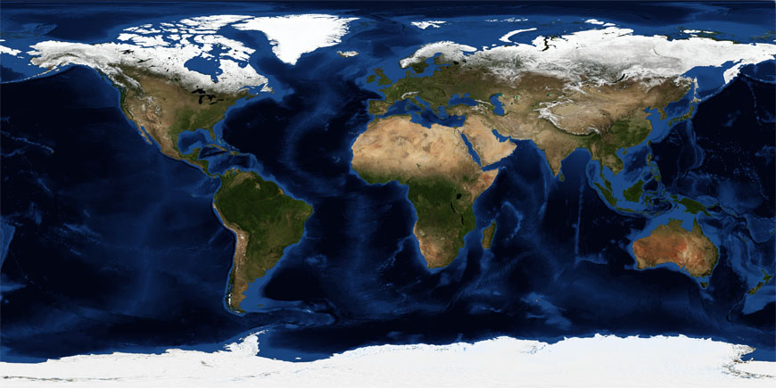 Earth Breathing | Academo.org - Free, interactive, education. Earth Breathing | Academo.org - Free, interactive, education.